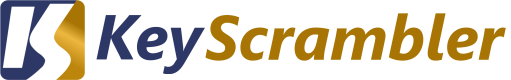 KeyScrambler 3.15 Released – KeyScrambler by QFX Software Corp.
